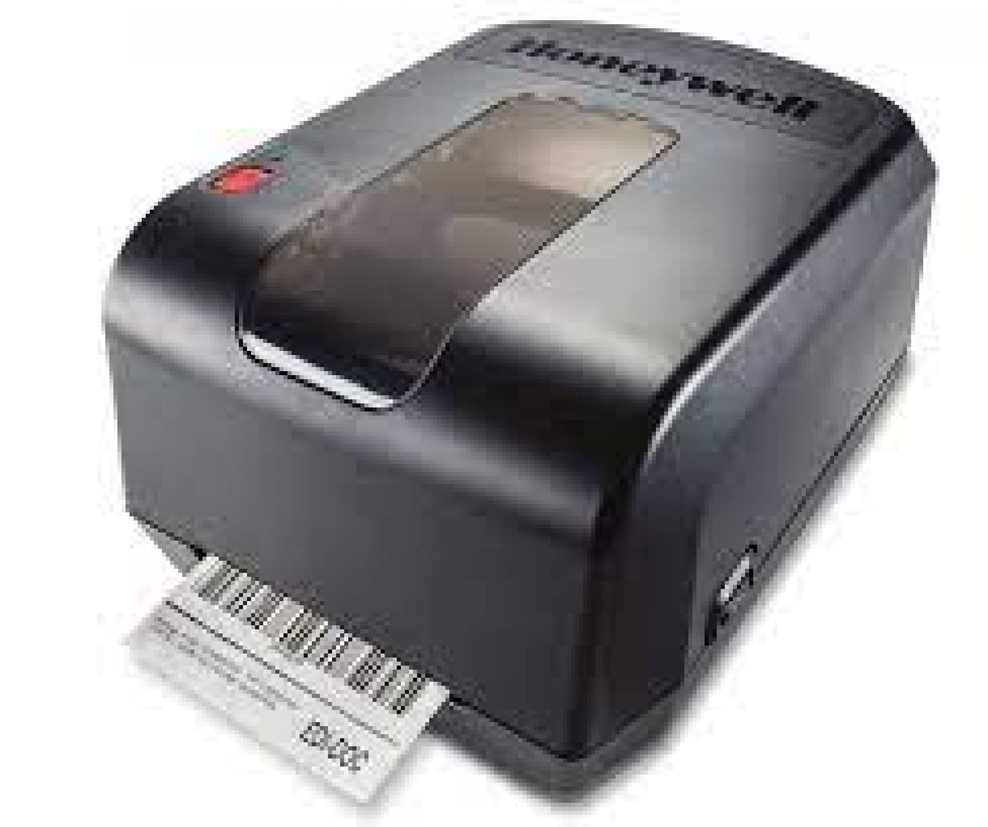 PC42 t Plus | Ecadat